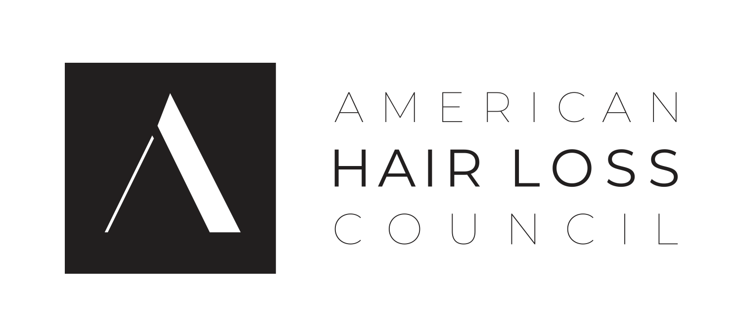 Conference (2025) - American Hair Loss Council