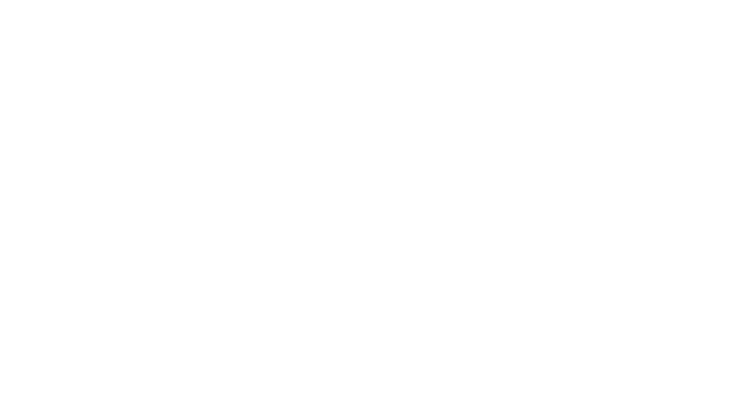 Conference (2025) - American Hair Loss Council