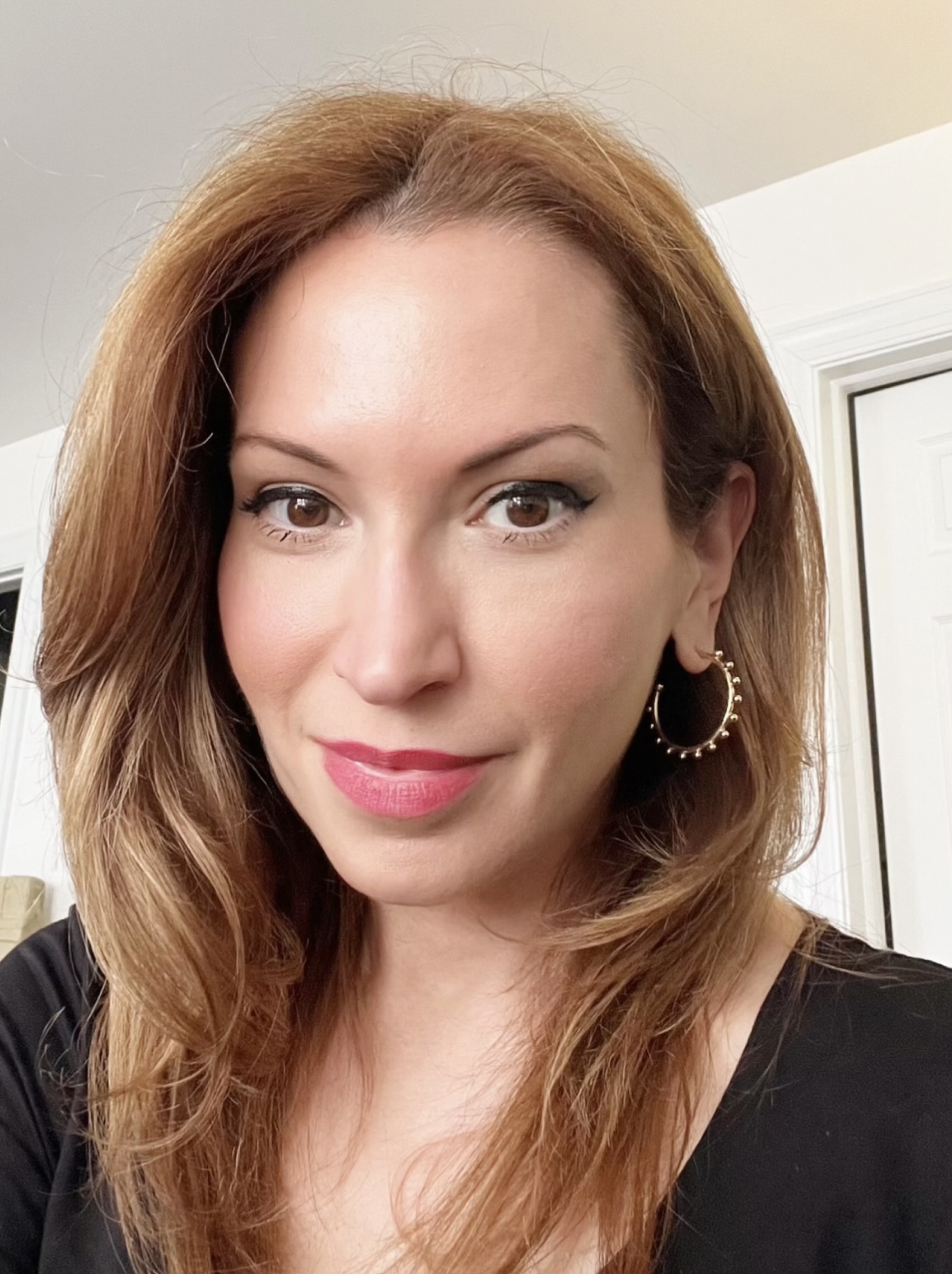 Sessions (2025) - American Hair Loss Council